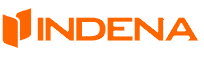 INDENA - About Us